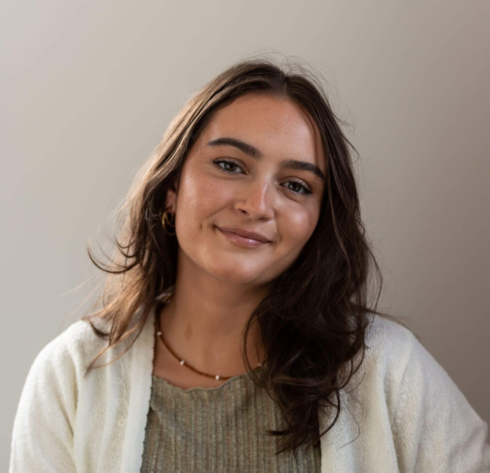 Welcome, Bea! - Crush Design | Crush Design